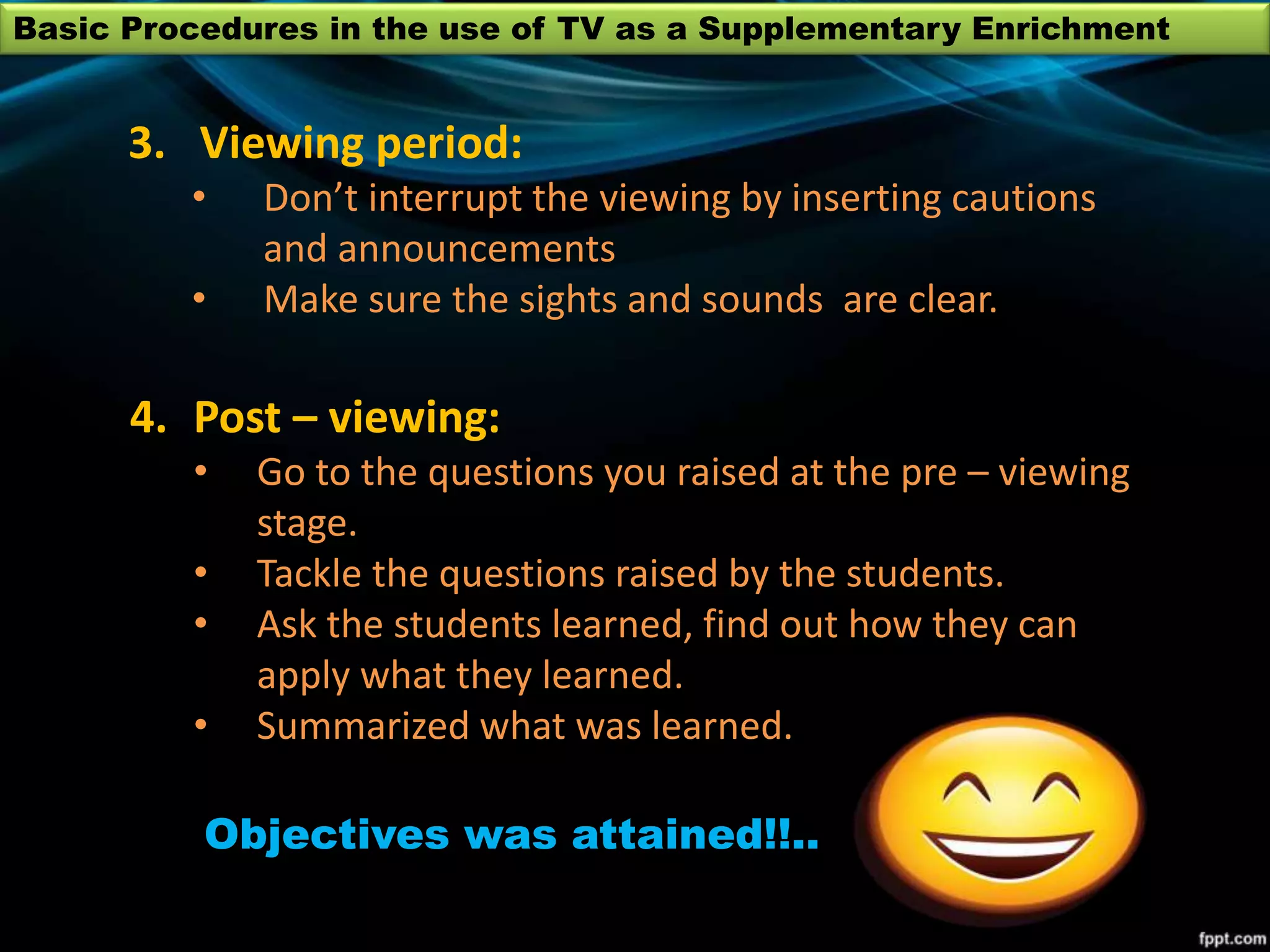 Lesson 12 edtech. | PPT