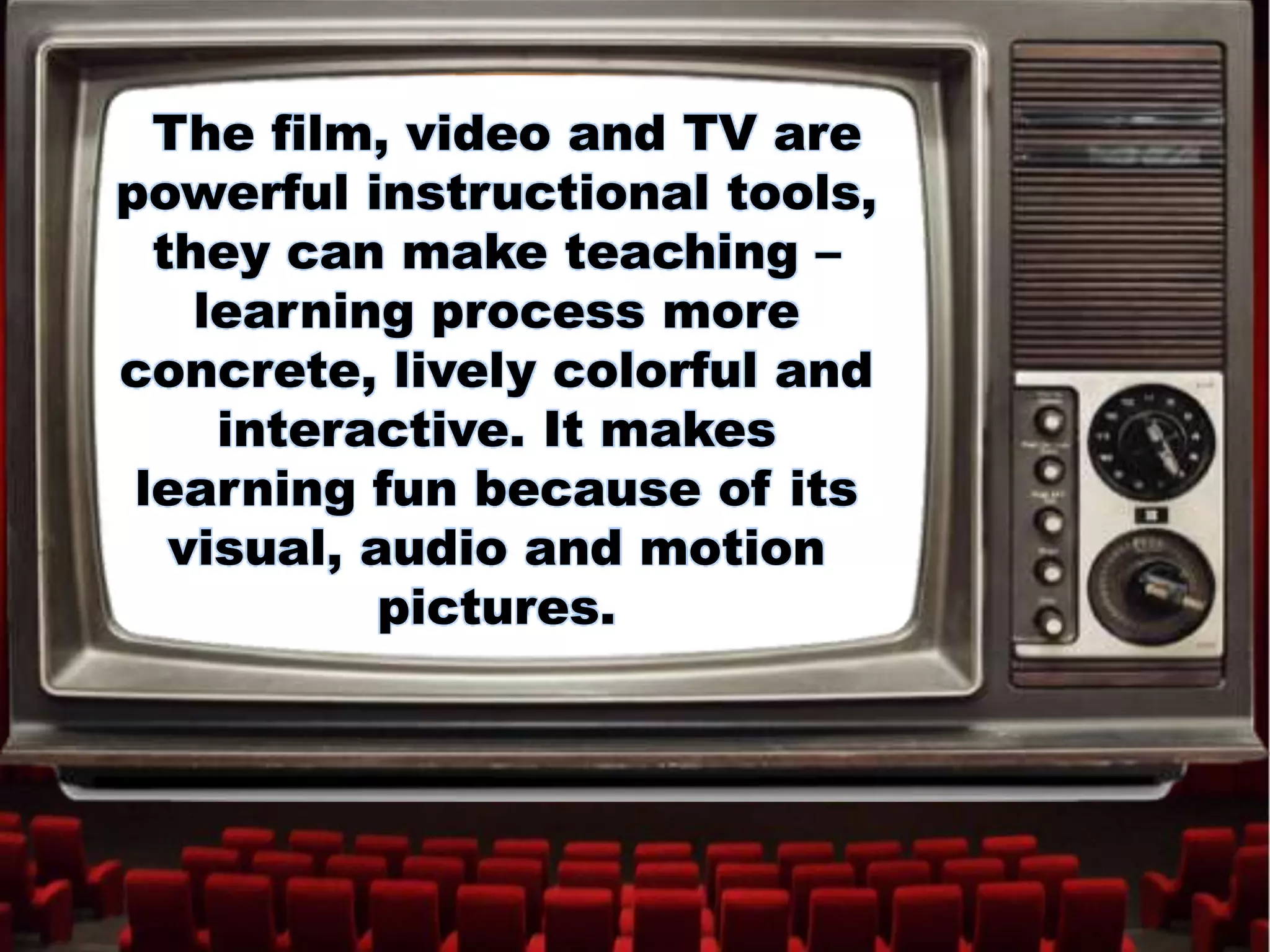 Lesson 12 edtech. | PPT
