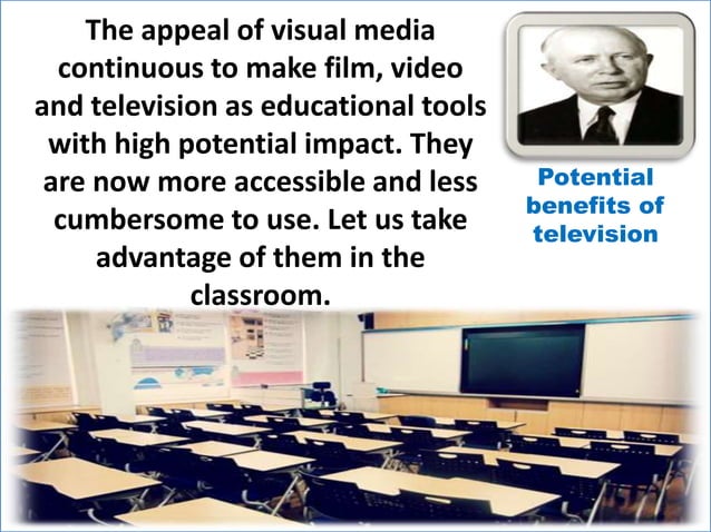 Lesson 12 edtech. | PPT