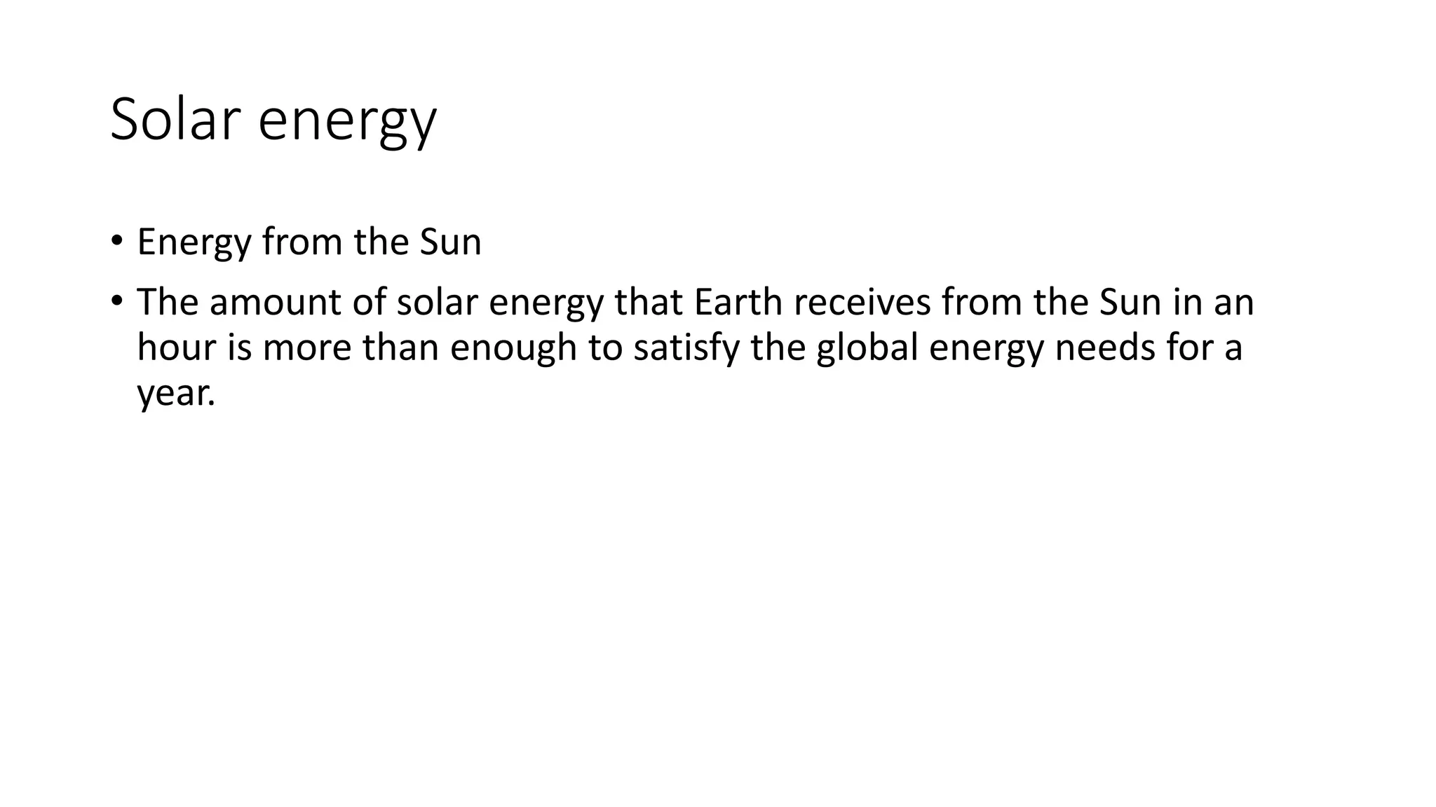Lesson 12 Energy Resources - Hydrothermal, Solar, and Wind Energy.pptx