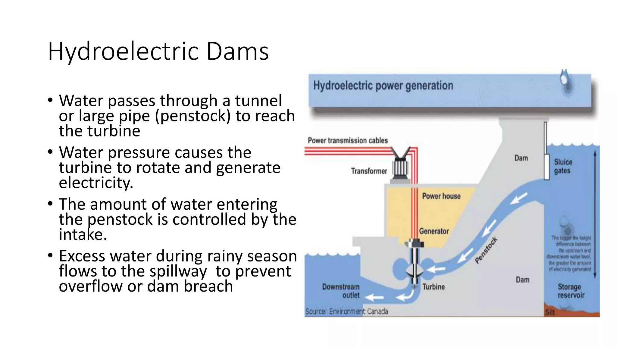 Lesson 12 Energy Resources - Hydrothermal, Solar, and Wind Energy.pptx