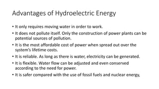 Lesson 12 Energy Resources - Hydrothermal, Solar, and Wind Energy.pptx