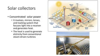 Lesson 12 Energy Resources - Hydrothermal, Solar, and Wind Energy.pptx
