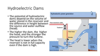 Lesson 12 Energy Resources - Hydrothermal, Solar, and Wind Energy.pptx
