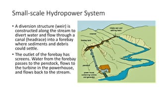 Lesson 12 Energy Resources - Hydrothermal, Solar, and Wind Energy.pptx
