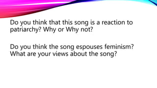 LESSON 12 for ENGLISH GRADE TEN second quarter | PPTX