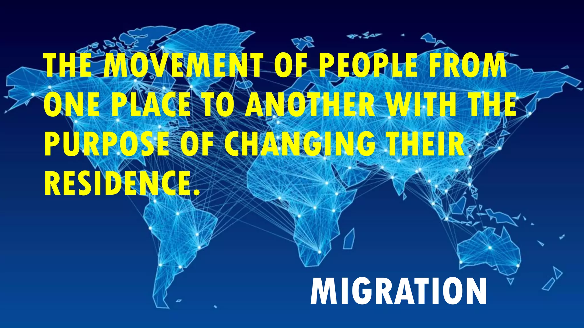 LESSON 12 GLOBAL MIGRATION.pdf