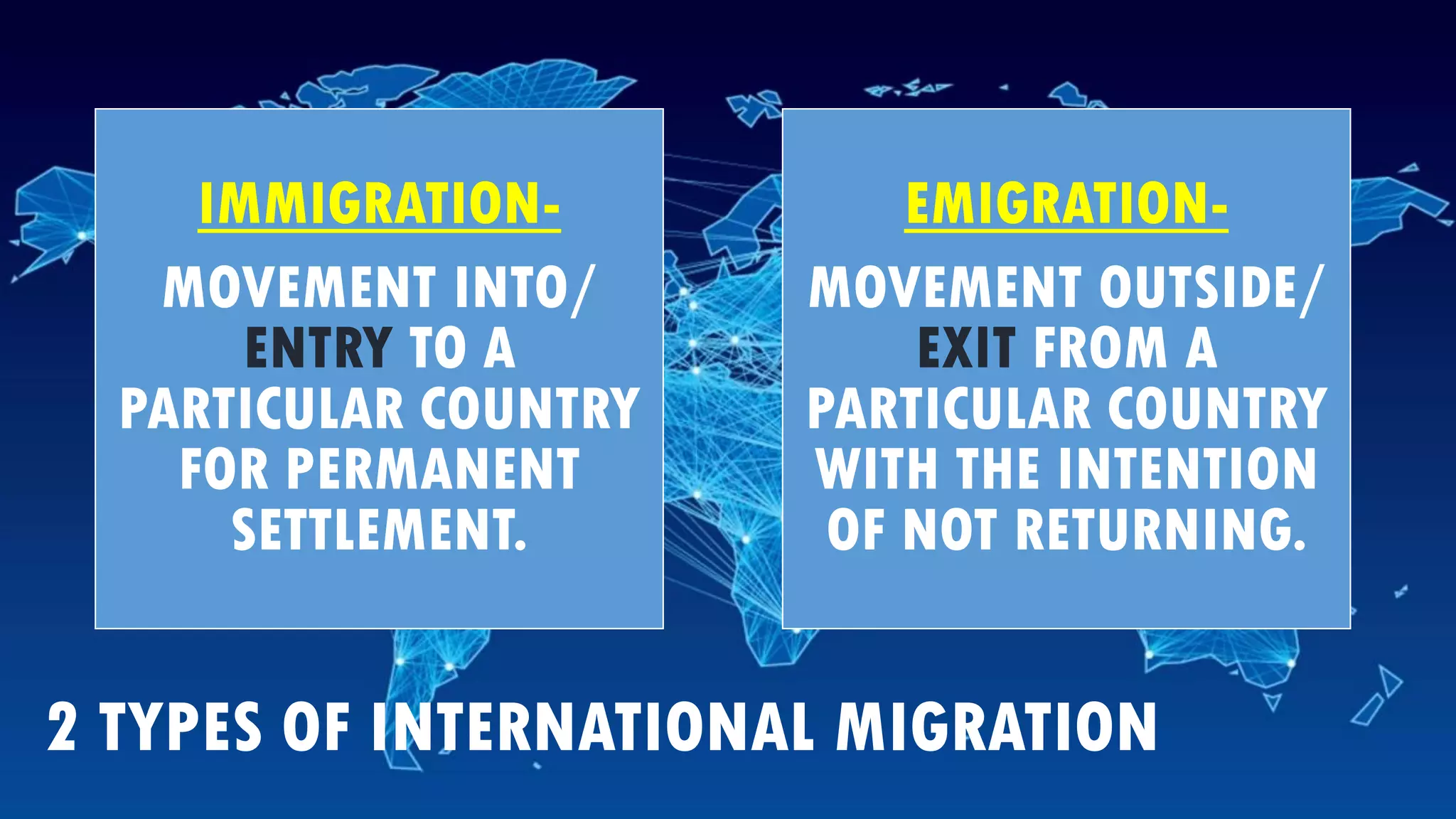 LESSON 12 GLOBAL MIGRATION.pdf