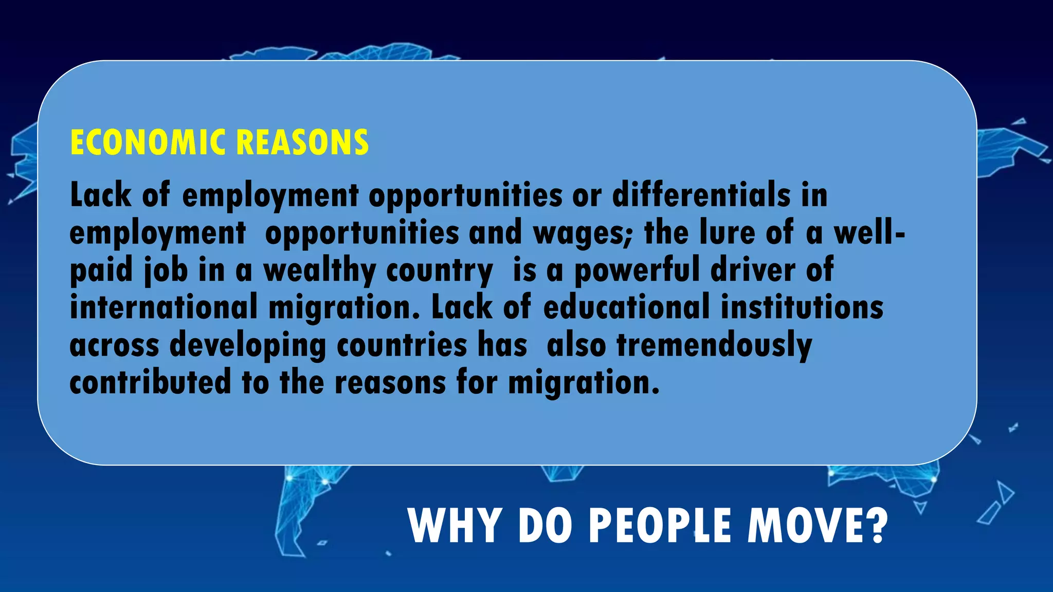 LESSON 12 GLOBAL MIGRATION.pdf