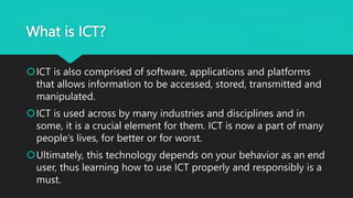 Lesson 1 & 2 ICT_Software.pptx