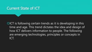 Lesson 1 & 2 ICT_Software.pptx