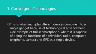 Lesson 1 & 2 ICT_Software.pptx