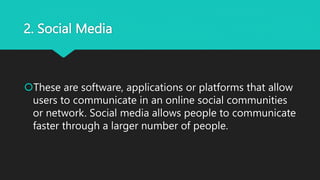 Lesson 1 & 2 ICT_Software.pptx