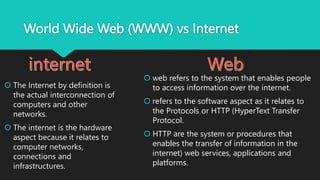 Lesson 1 & 2 ICT_Software.pptx