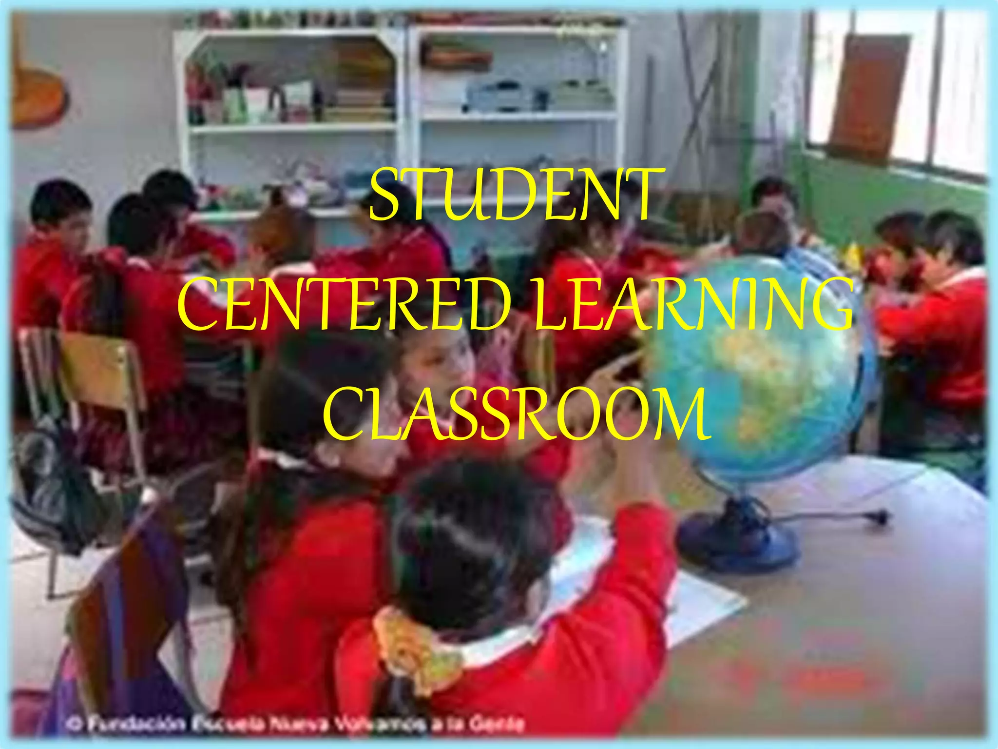 Lesson12 Information Technology In Support of Student Learning-Center ...