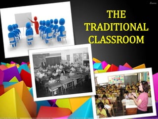 Lesson12 Information Technology In Support of Student Learning-Center ...