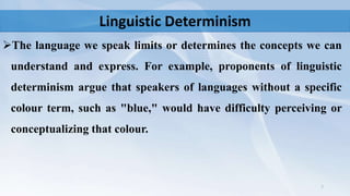 LESSON 12; LANGUAGE, THOUGH & CULTURE.pptx