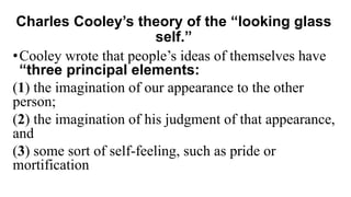 Lesson 1 & 2 Lectures.pptx