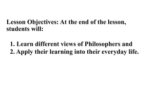 Lesson 1 & 2 Lectures.pptx