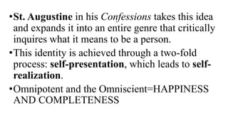 Lesson 1 & 2 Lectures.pptx