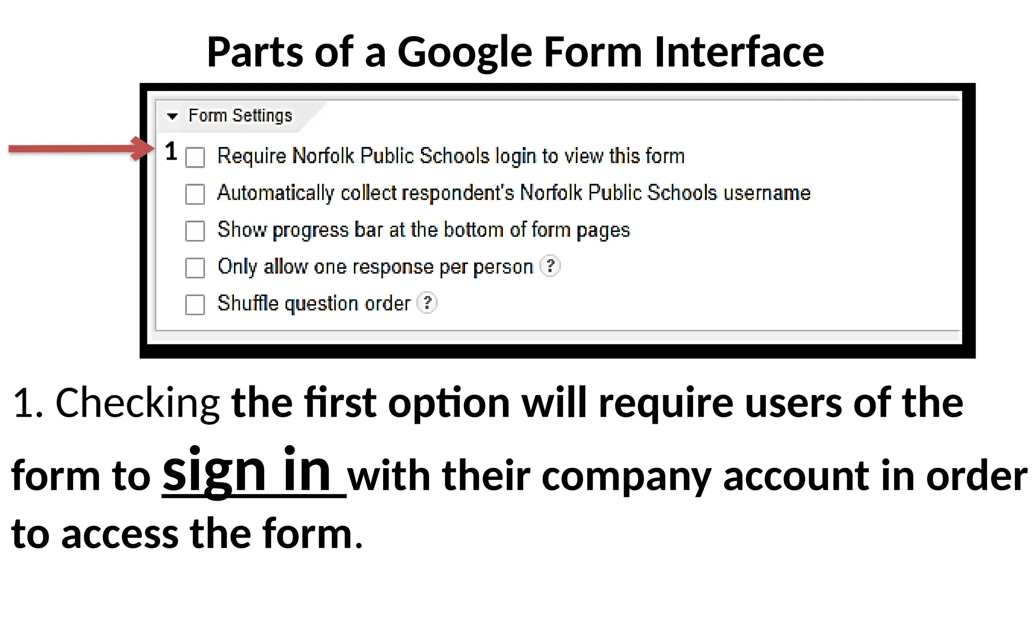 Lesson 12_ppt1 ICT PROJECT MAINTENANCE.pptx
