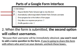 Lesson 12_ppt1 ICT PROJECT MAINTENANCE.pptx