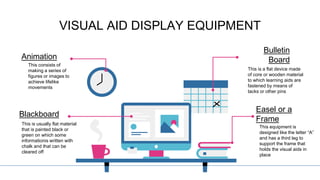 lesson 12 presentation.pptx