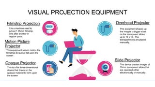 lesson 12 presentation.pptx
