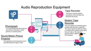 lesson 12 presentation.pptx