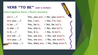 LESSON 12 QUESTION FORM AND SHORT ANSWER.pptx