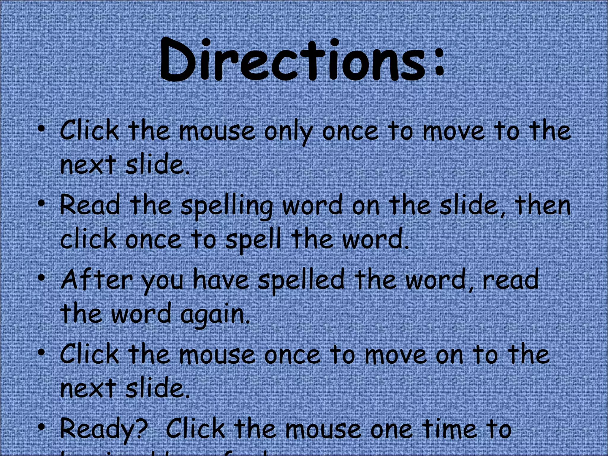 At Play: Long Ago and Today Spelling | PPT