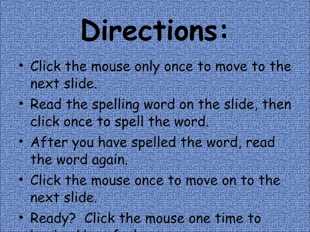 At Play: Long Ago and Today Spelling | PPT