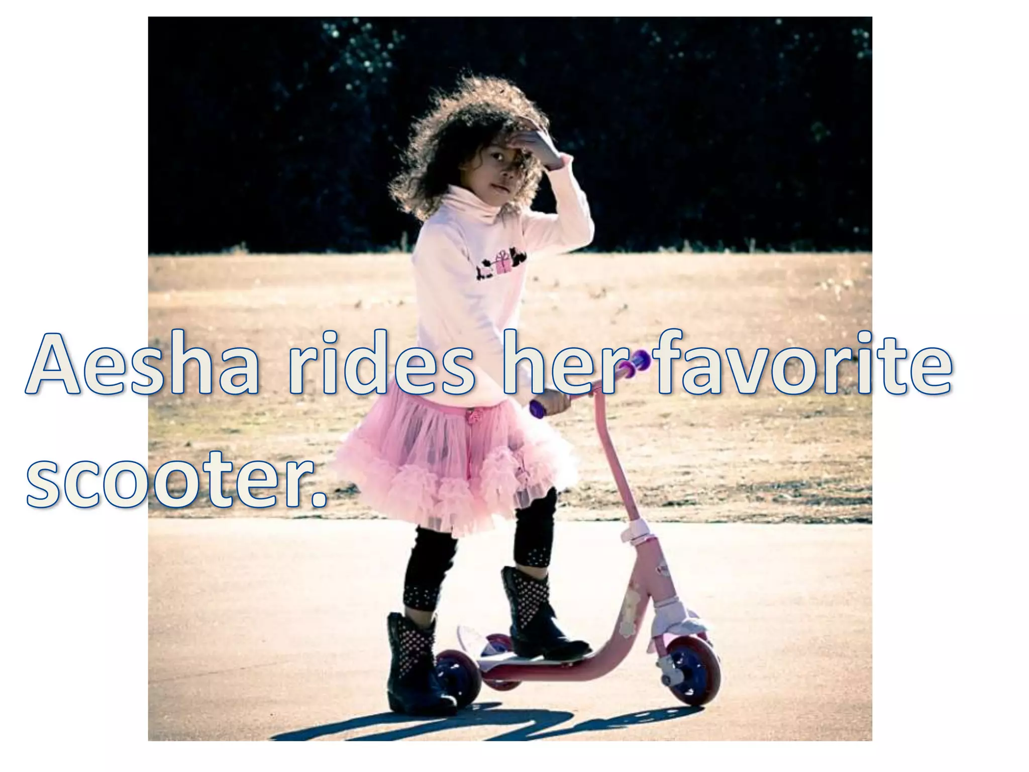 Lesson 12 vocab | PPT