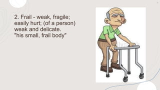 Lesson 12 Vocabulary words spelling class.pdf