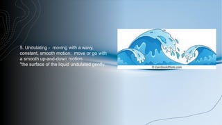 Lesson 12 Vocabulary words spelling class.pdf