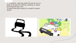 Lesson 12 Vocabulary words spelling class.pdf