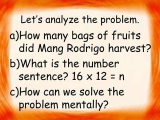 Lesson 12 week 4 mathematics.pptx