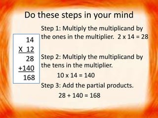 Lesson 12 week 4 mathematics.pptx