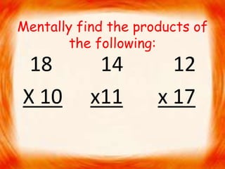 Lesson 12 week 4 mathematics.pptx