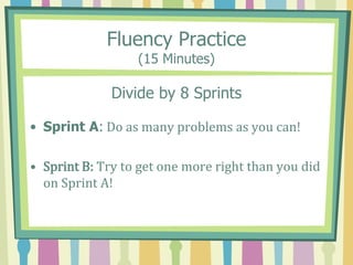 Module 3 Lesson 13 | PPTX