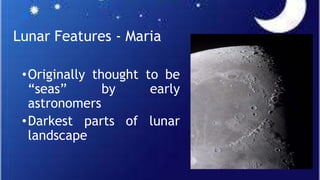 Lesson 13. Moon and its phases 2022.pptx