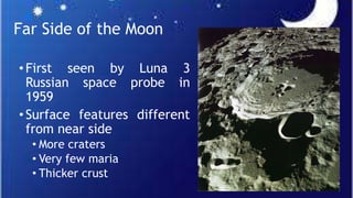 Lesson 13. Moon and its phases 2022.pptx