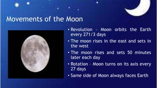 Lesson 13. Moon and its phases 2022.pptx