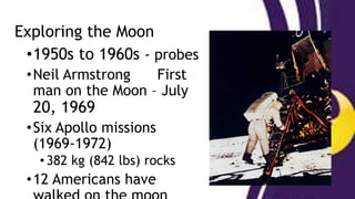 Lesson 13. Moon and its phases 2022.pptx