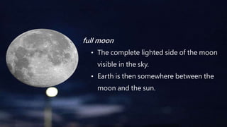 Lesson 13. Moon and its phases 2022.pptx