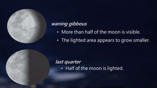 Lesson 13. Moon and its phases 2022.pptx