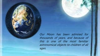 Lesson 13. Moon and its phases 2022.pptx