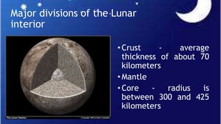 Lesson 13. Moon and its phases 2022.pptx