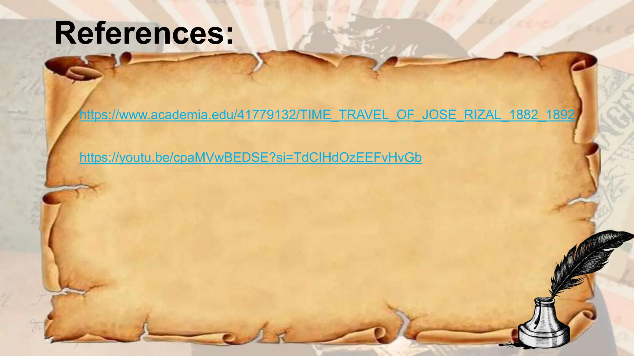 LESSON 13.pptx_RIZAL_ORGANIZATIONS_BEED_2A | PPTX