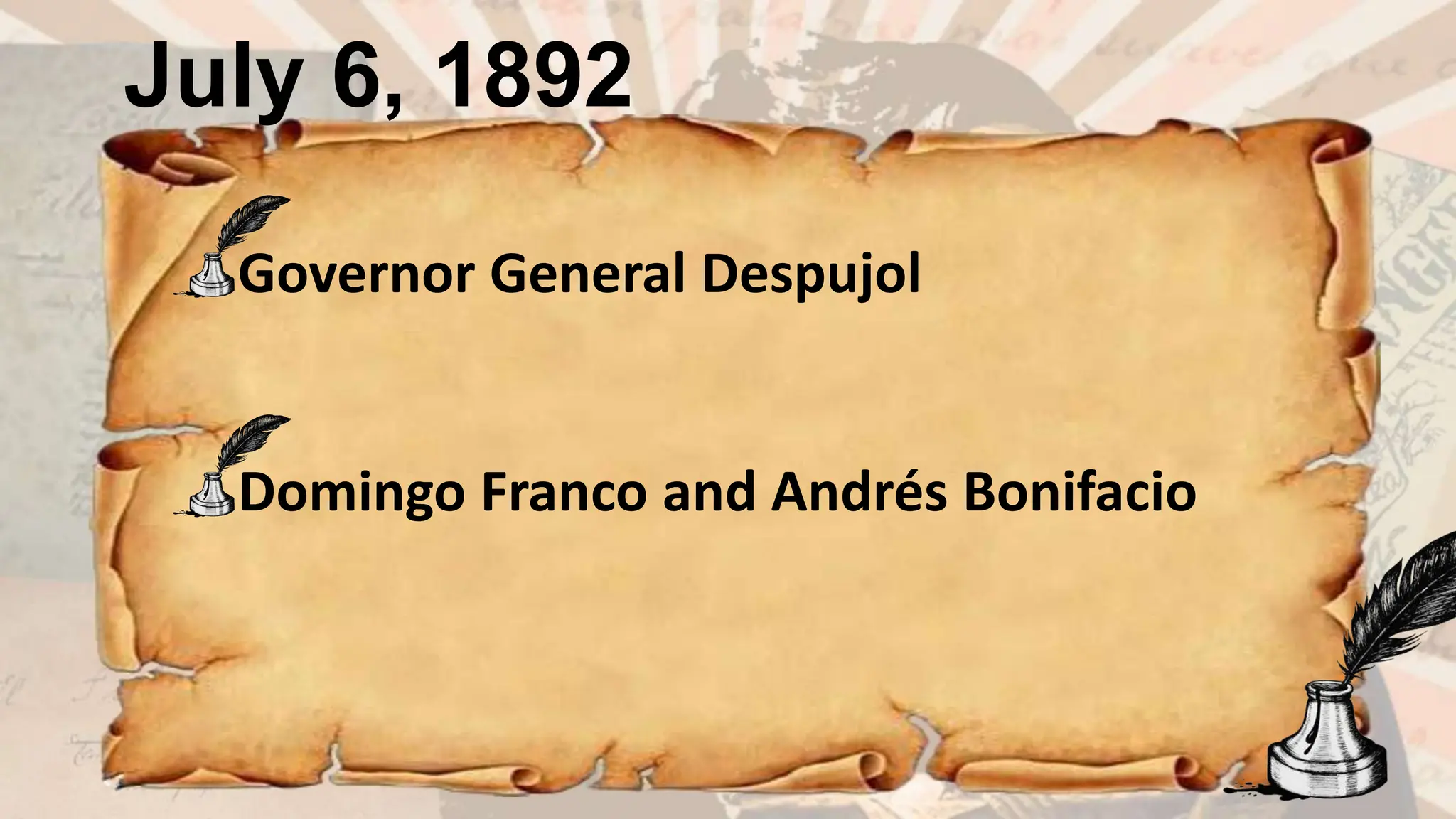 LESSON 13.pptx_RIZAL_ORGANIZATIONS_BEED_2A | PPTX